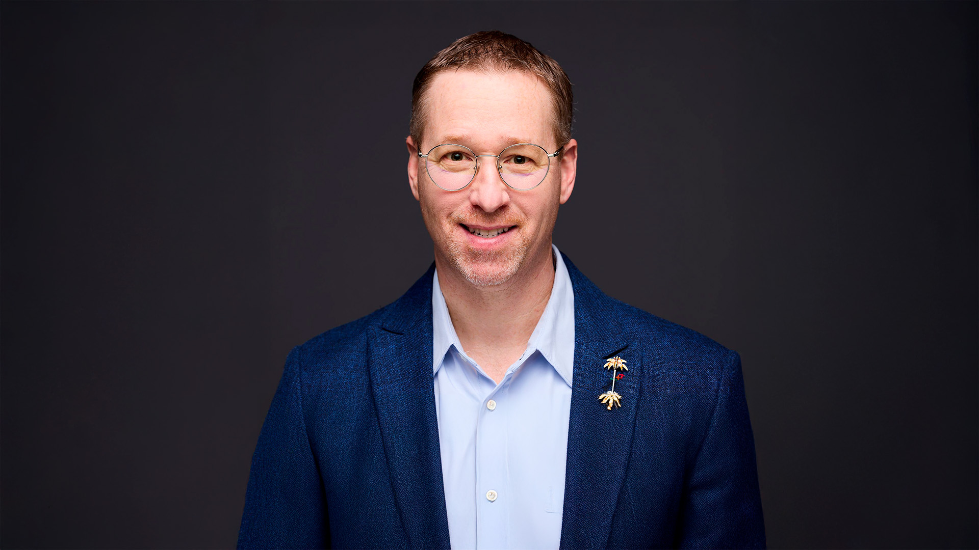 Scott Reese | The Official Website of Scott Reese