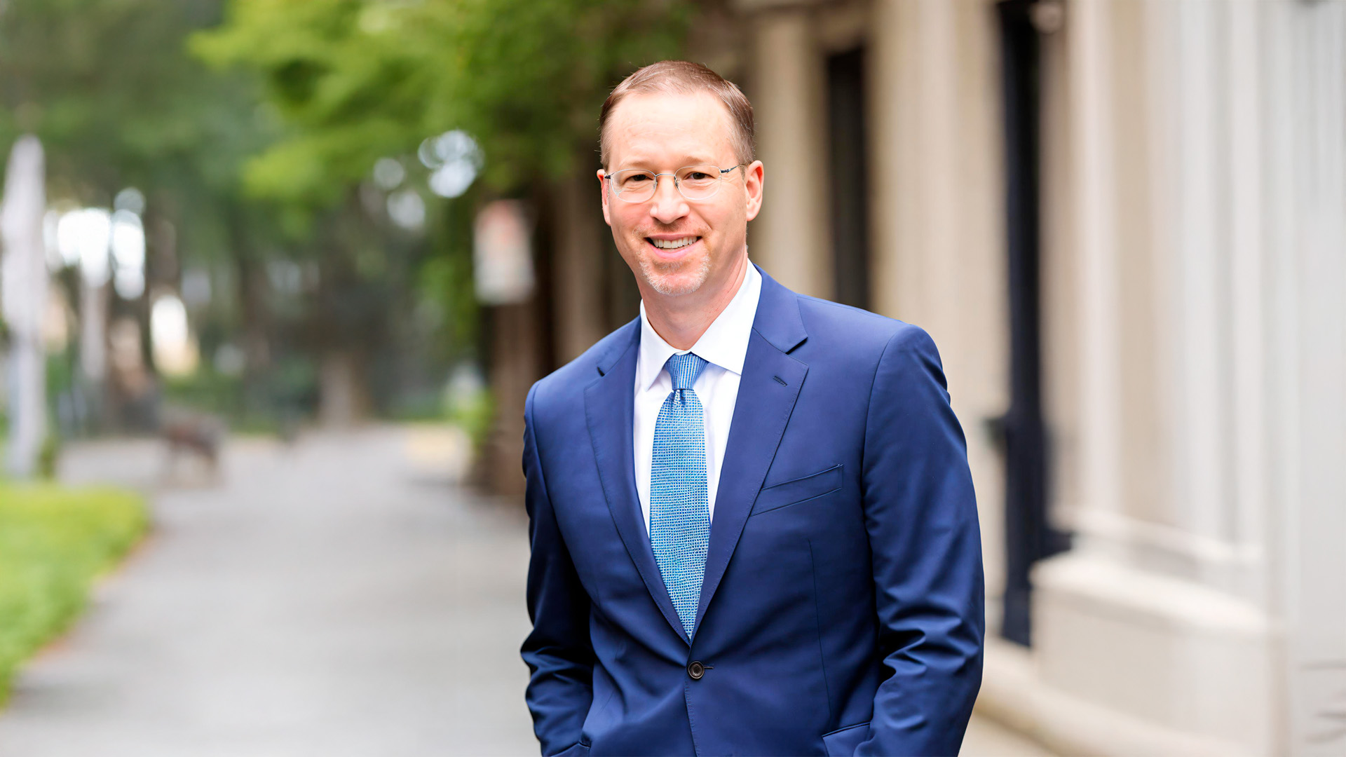 Scott Reese | The Official Website of Scott Reese